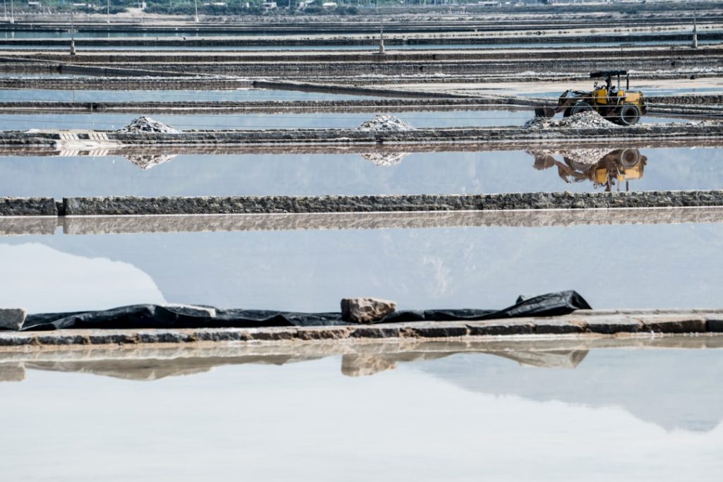 Zénon d’Élée : Le statut ontologique du mouvement dans les paradoxes ...