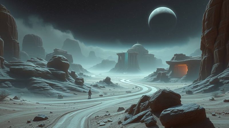 Ataraxie Philosophes.Org