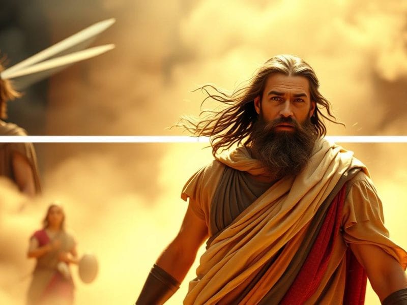 Le procès de Socrate : sa signification philosophique