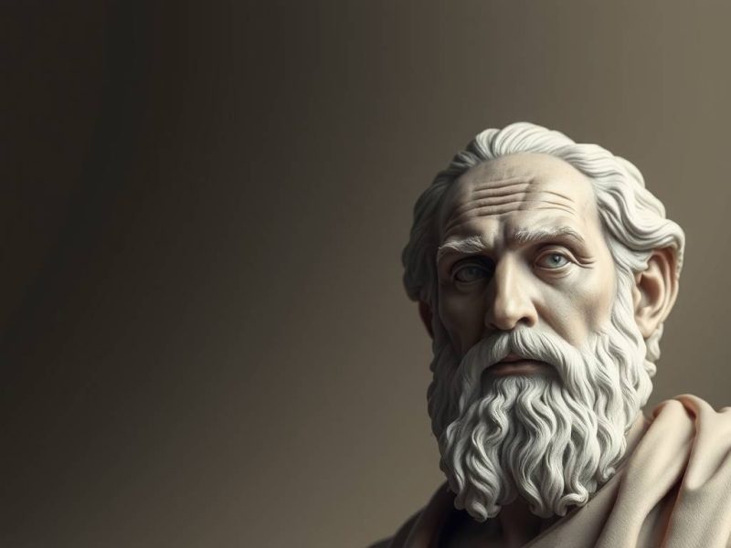 Sigmund Freud (1856-1939) : L'exploration de l'inconscient et la