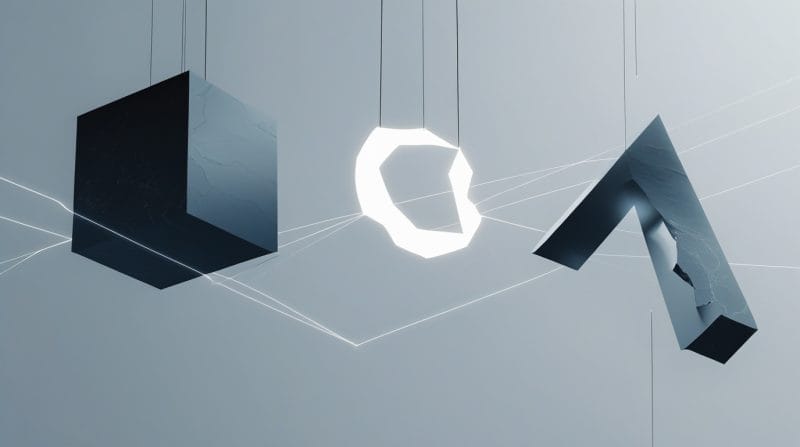 Ambiguïté Philosophes.Org