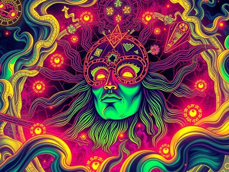 Le rapport à autrui chez Sartre : l'enfer, c'est les autres