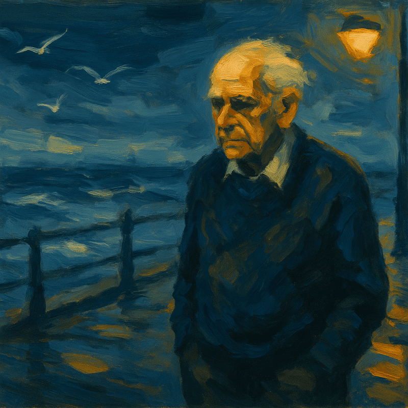Karl Popper (1902-1994) : Le philosophe de la falsifiabilité et critique