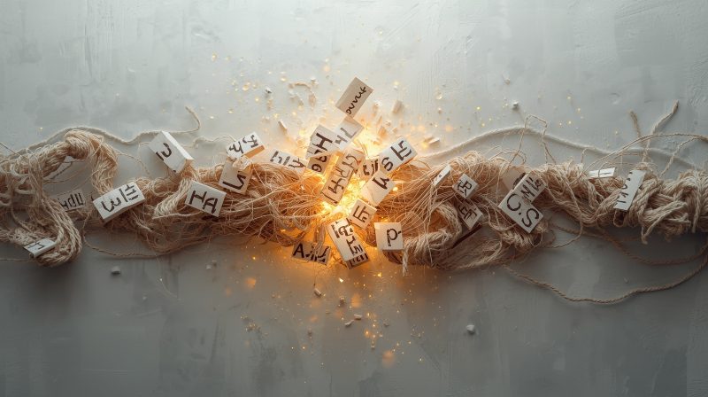 Déisme Philosophes.Org