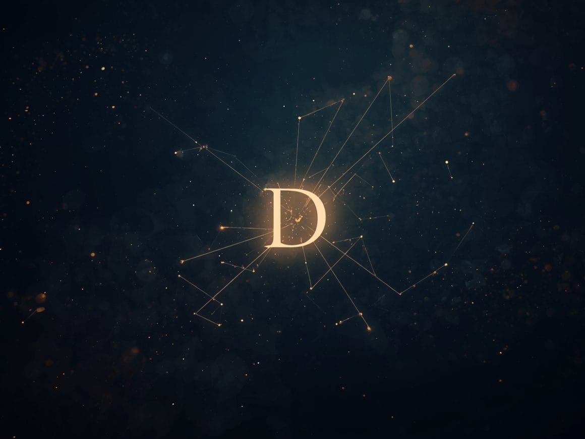 Dualisme Philosophes.Org