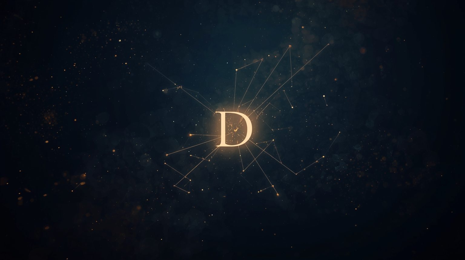 Dualisme Philosophes.Org