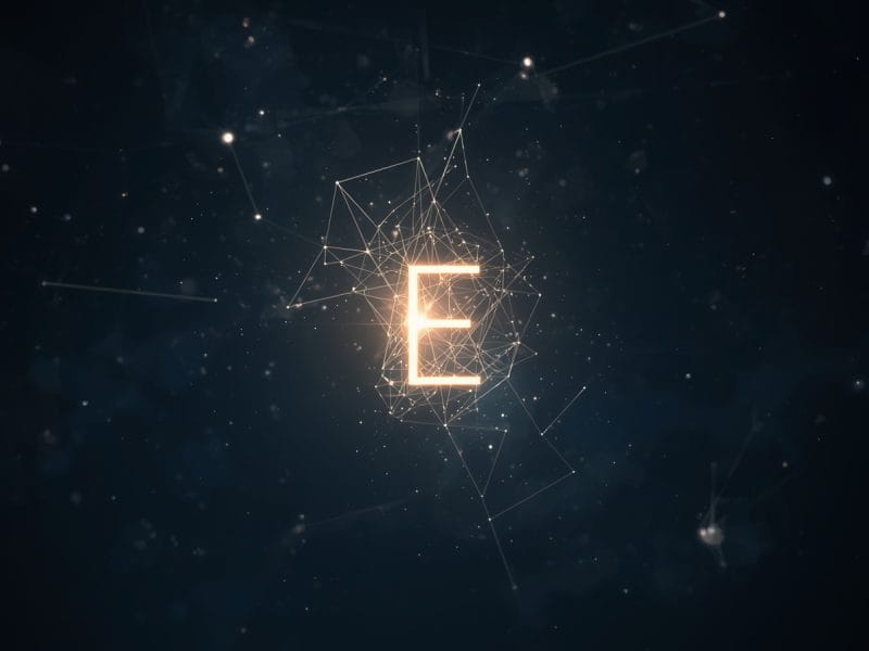 Vertu Philosophes.Org