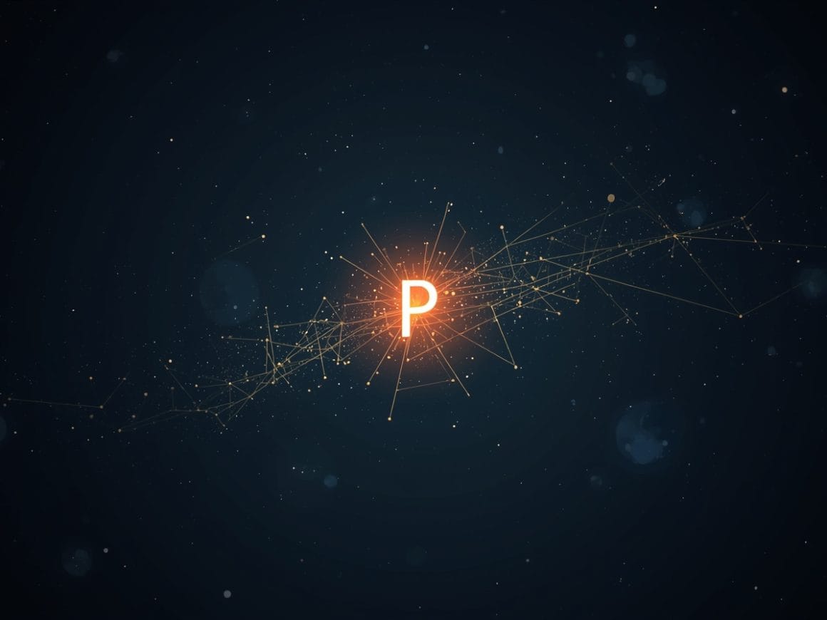 Vertu Philosophes.Org