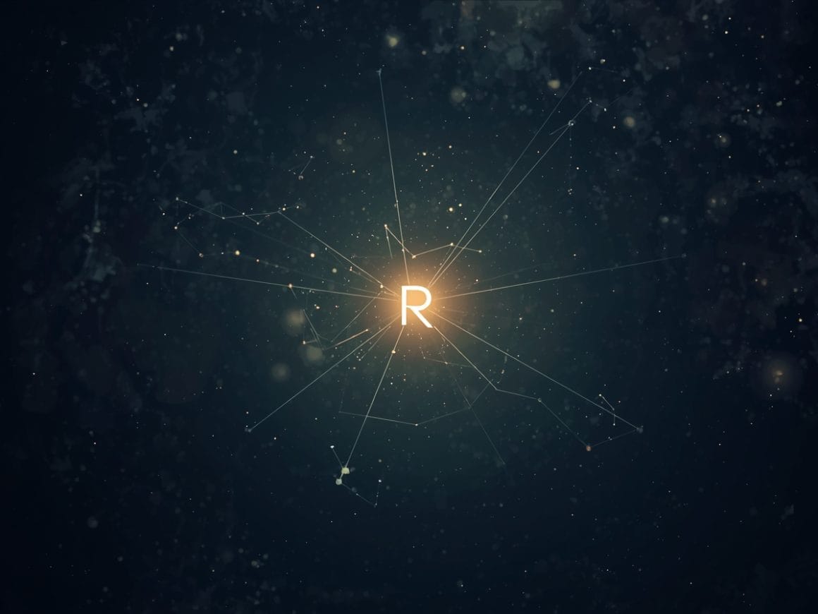 Rationalisme Philosophes.Org