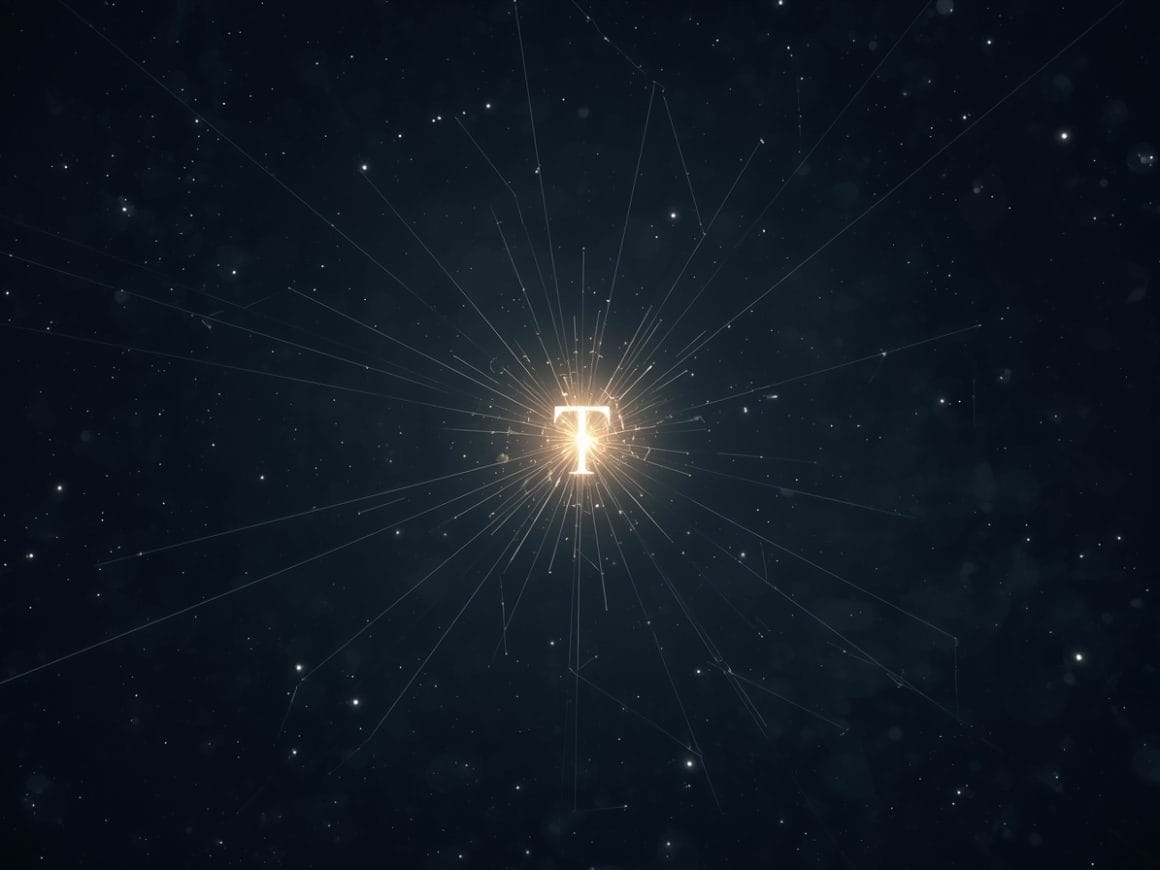 Vertu Philosophes.Org