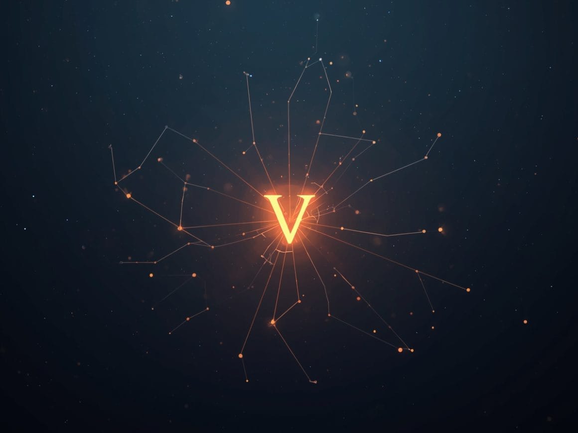 Vertu Philosophes.Org