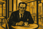 Maurice Merleau-Ponty (1908-1961) : Le philosophe de la corporéité et de