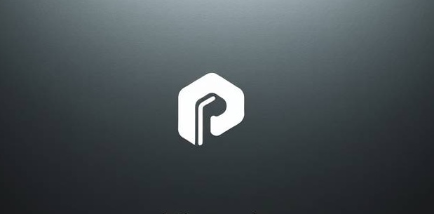 George Edward Moore – Philosophes.Org