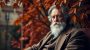 William James (1842-1910) : Le fondateur du pragmatisme et père de la