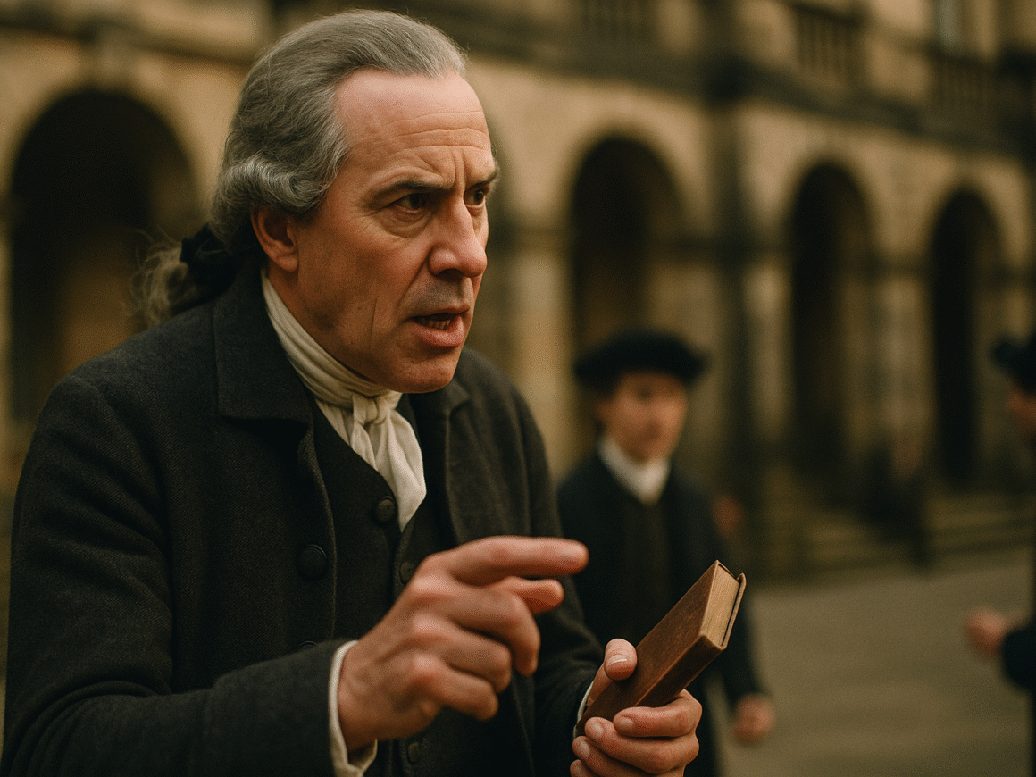 William James (1842-1910) : Le fondateur du pragmatisme et père de la