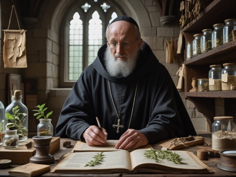 Henri Bergson (1859-1941) : La philosophie de la durée et de l'élan