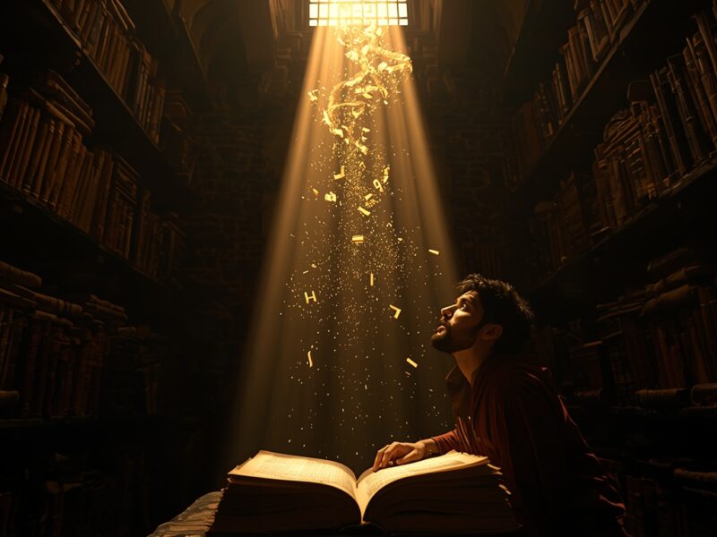 La conception du langage dans le Cratyle: étude platonicienne