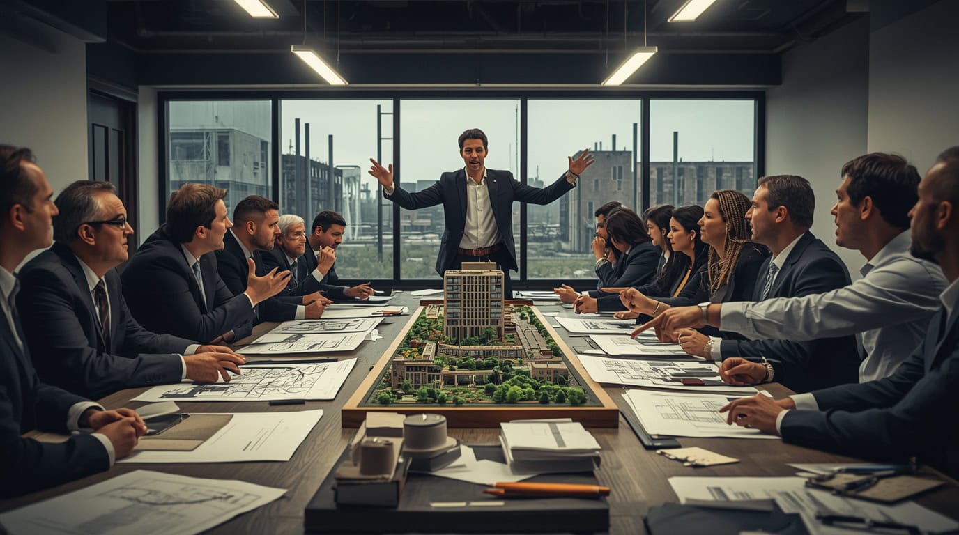 Qu'est-ce que la dialectique ? Définition, histoire et importance ...