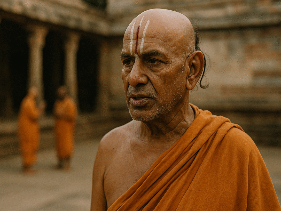 Leucippe (Ve siècle av. J.-C.) : Le fondateur méconnu de l'atomisme