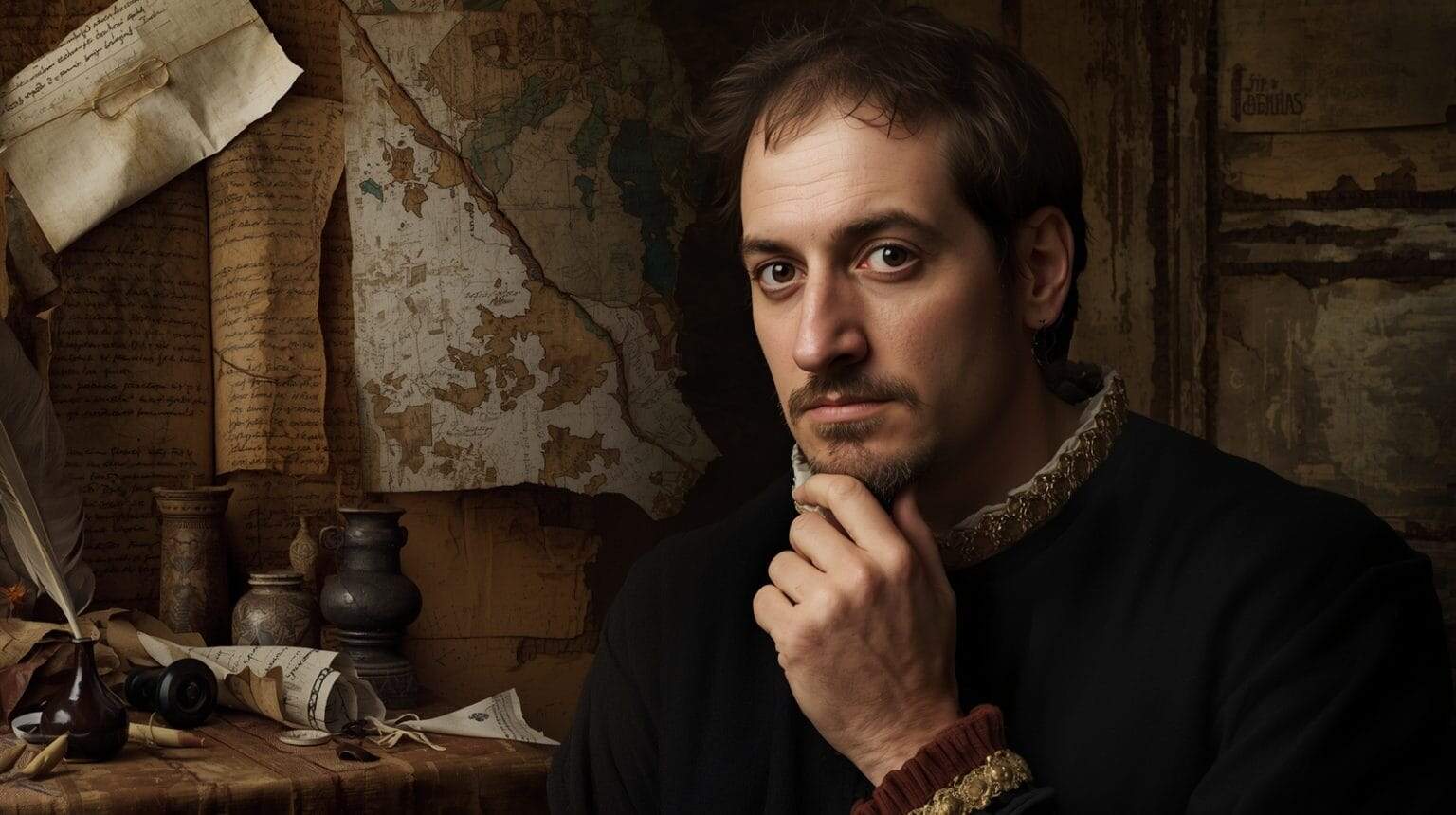 Pierre Abélard – Philosophes.Org
