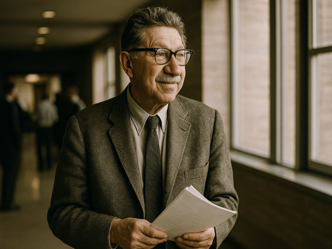 Leucippe (Ve siècle av. J.-C.) : Le fondateur méconnu de l'atomisme