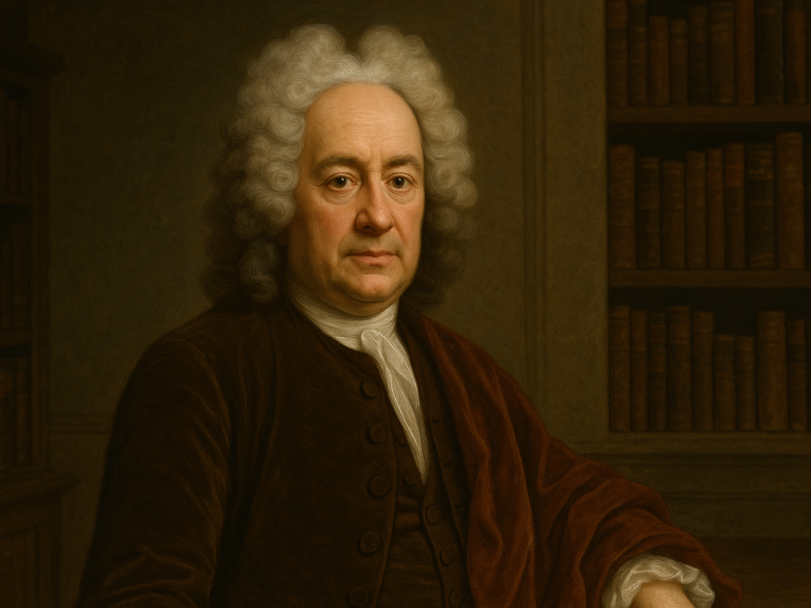 Karl Jaspers (1883-1969) : La philosophie de l'existence et la