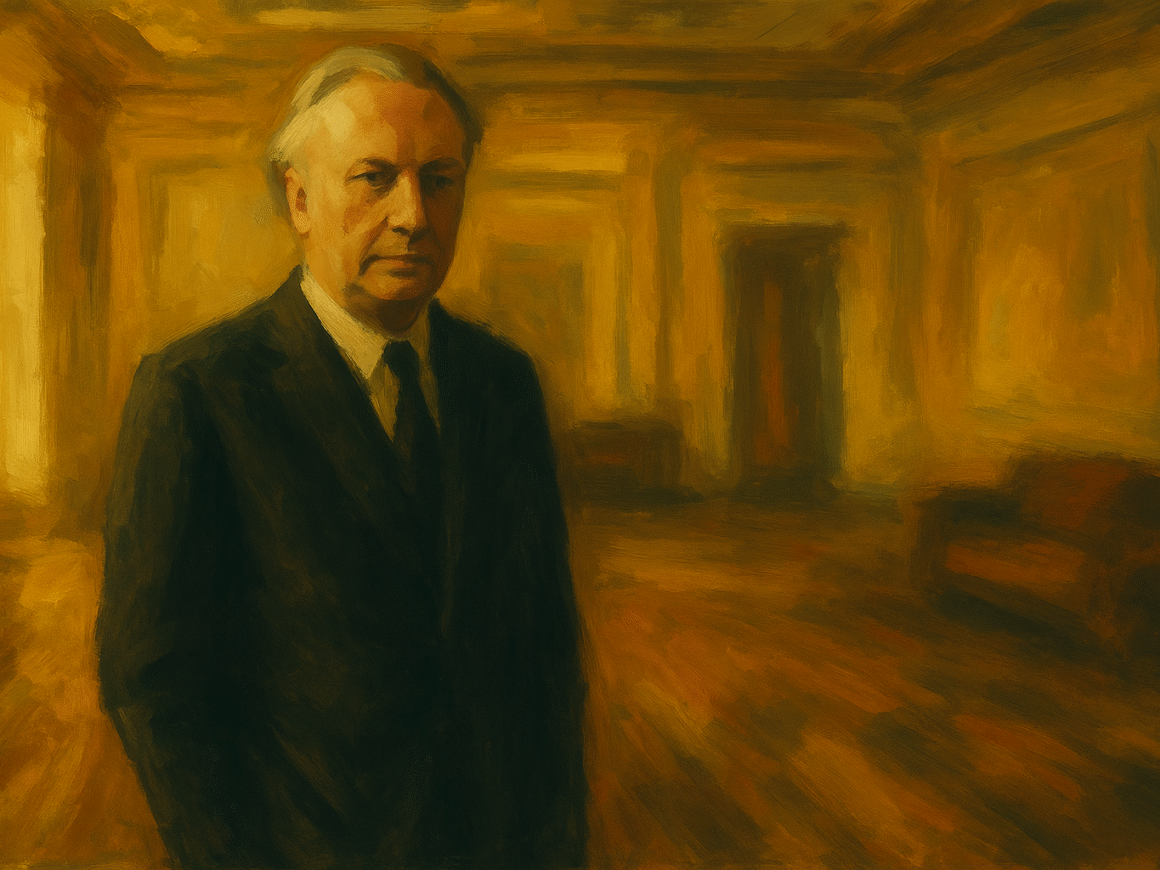 Leucippe (Ve siècle av. J.-C.) : Le fondateur méconnu de l'atomisme