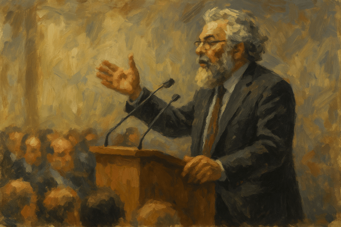 Joseph Raz - Philosophes.Org