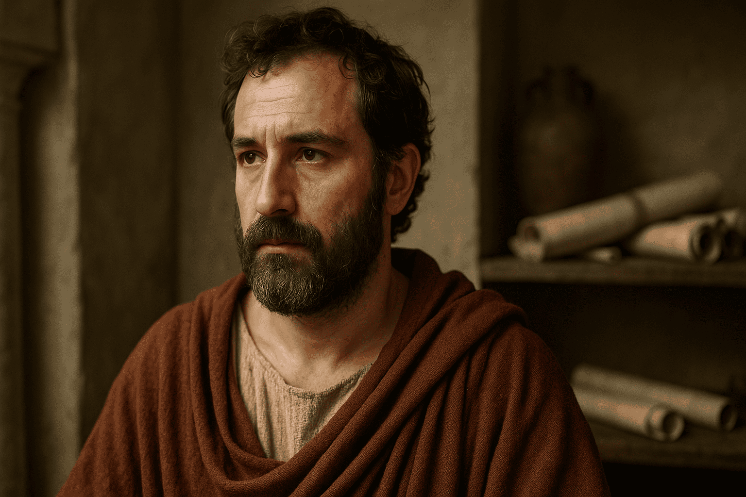 Aulu-Gelle (vers 125–180) : compilation et transmission des savoirs ...