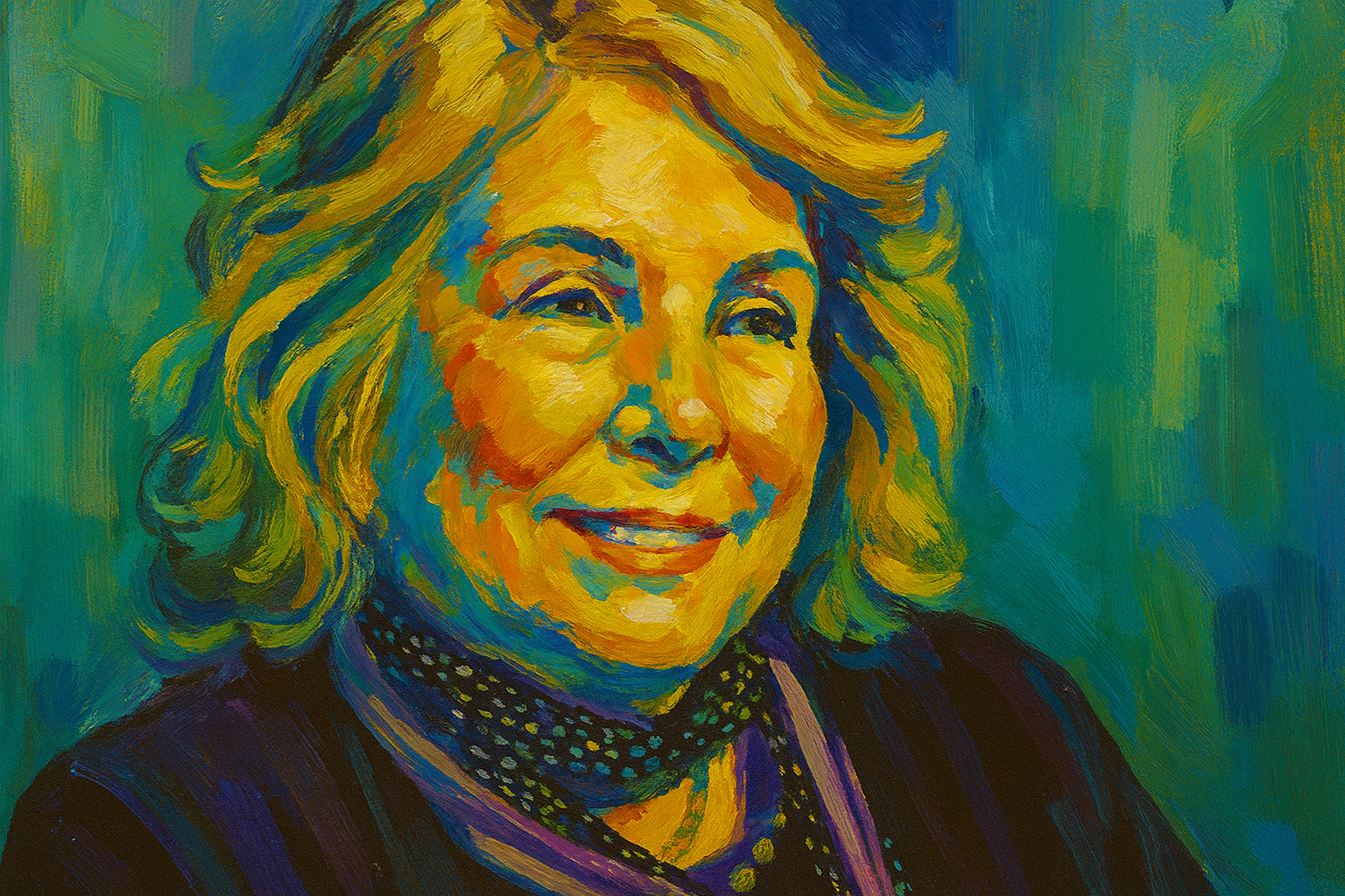 Deborah Mayo (1953–) : rigueur expérimentale et tests sévères ...