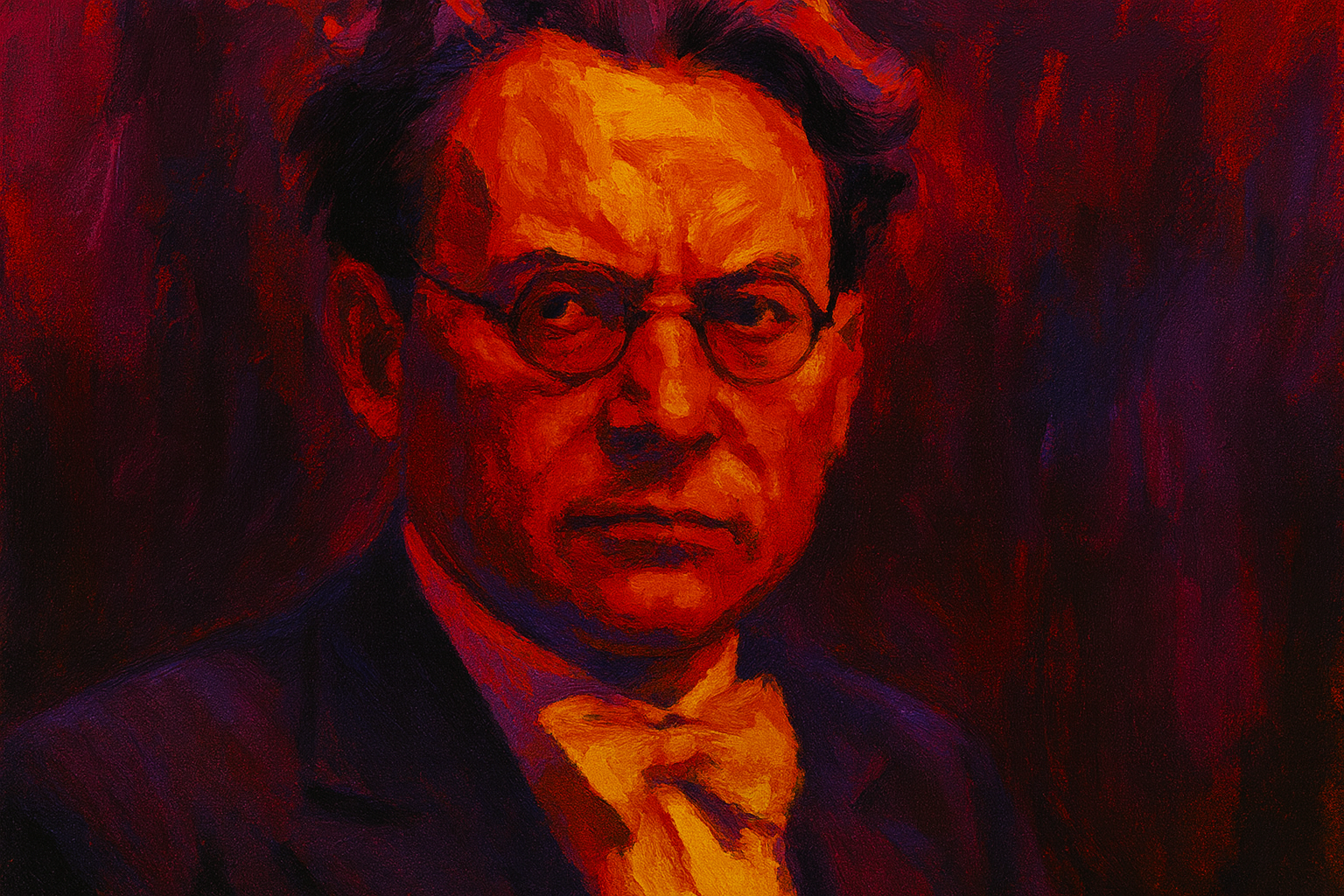 Hans Reichenbach (1891–1953) : de l'empirisme logique à la philosophie ...