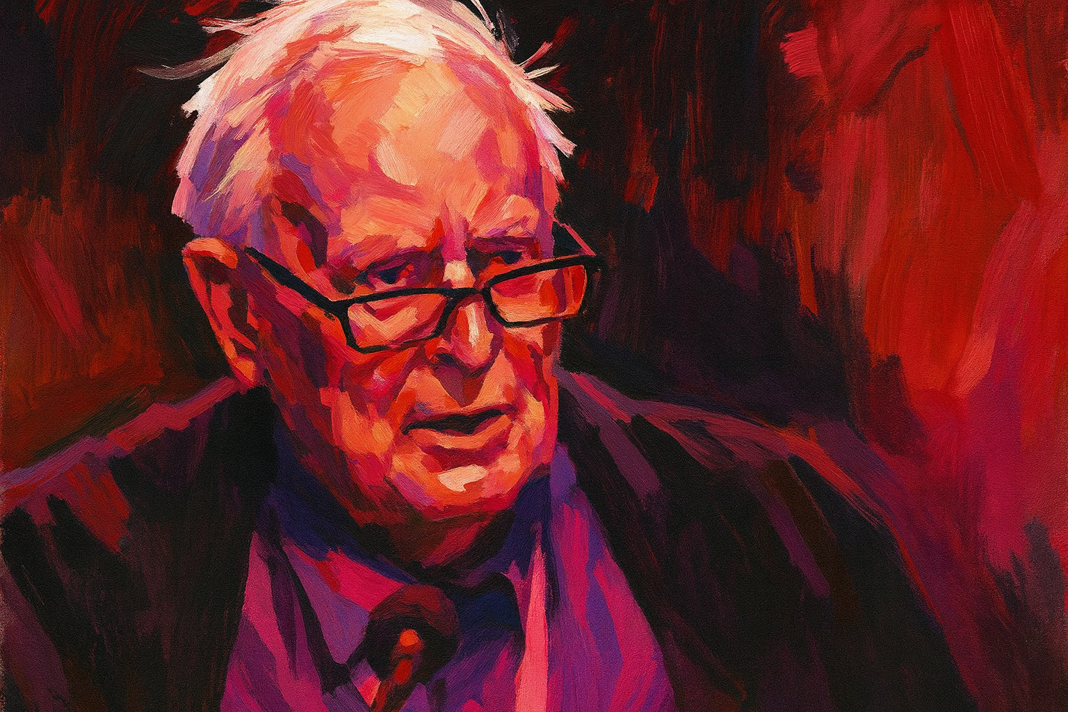 Michael Scriven (1928–2023) : l'architecte de la théorie de l ...