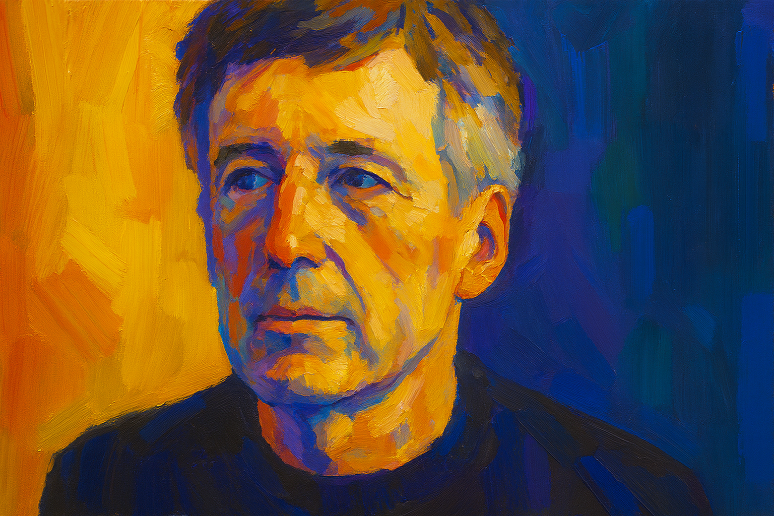 Patrick Maher (1950-) : la probabilité inductive et la confirmation ...