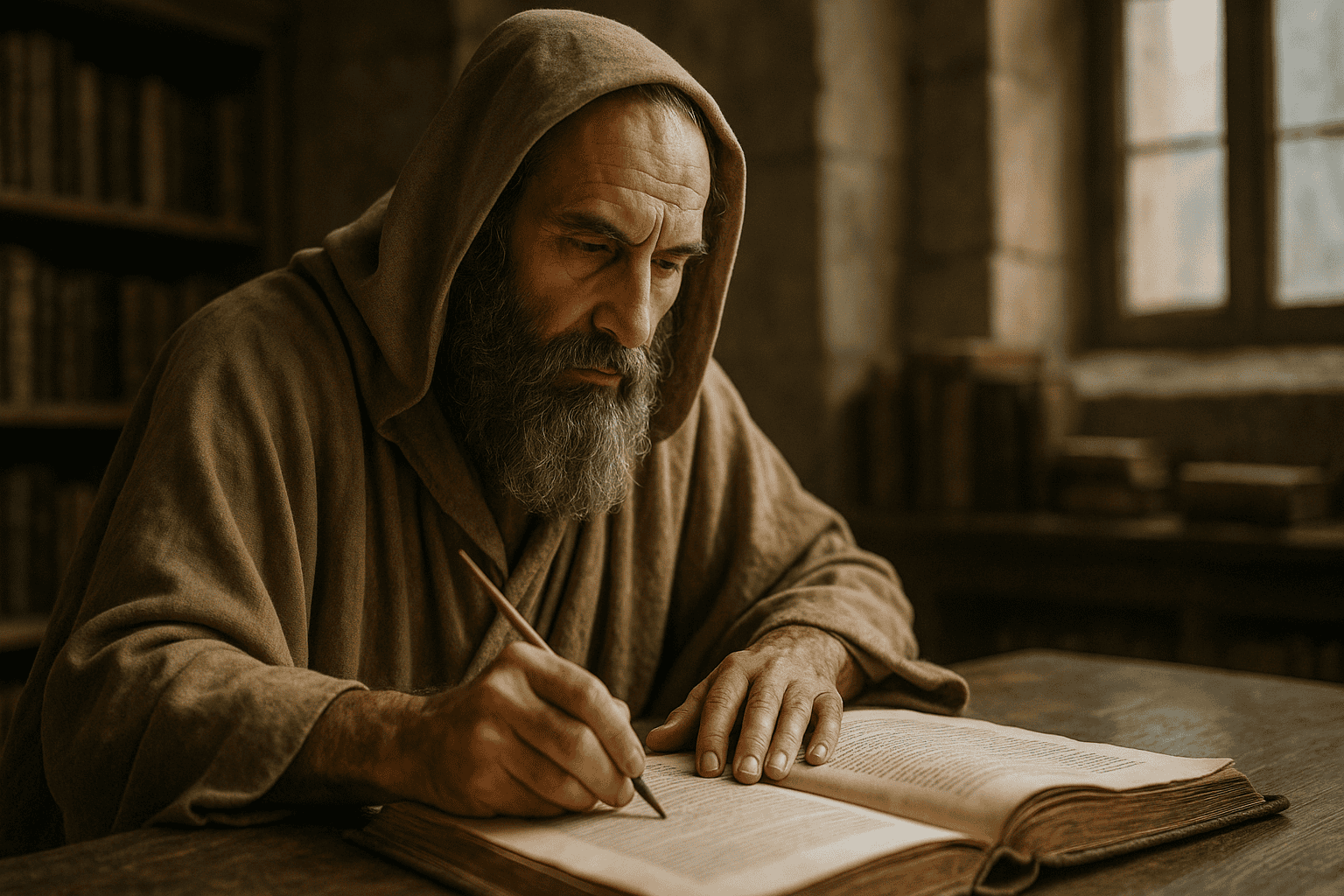 Simplicius (480–560) : l'exégèse néoplatonicienne au service de la ...