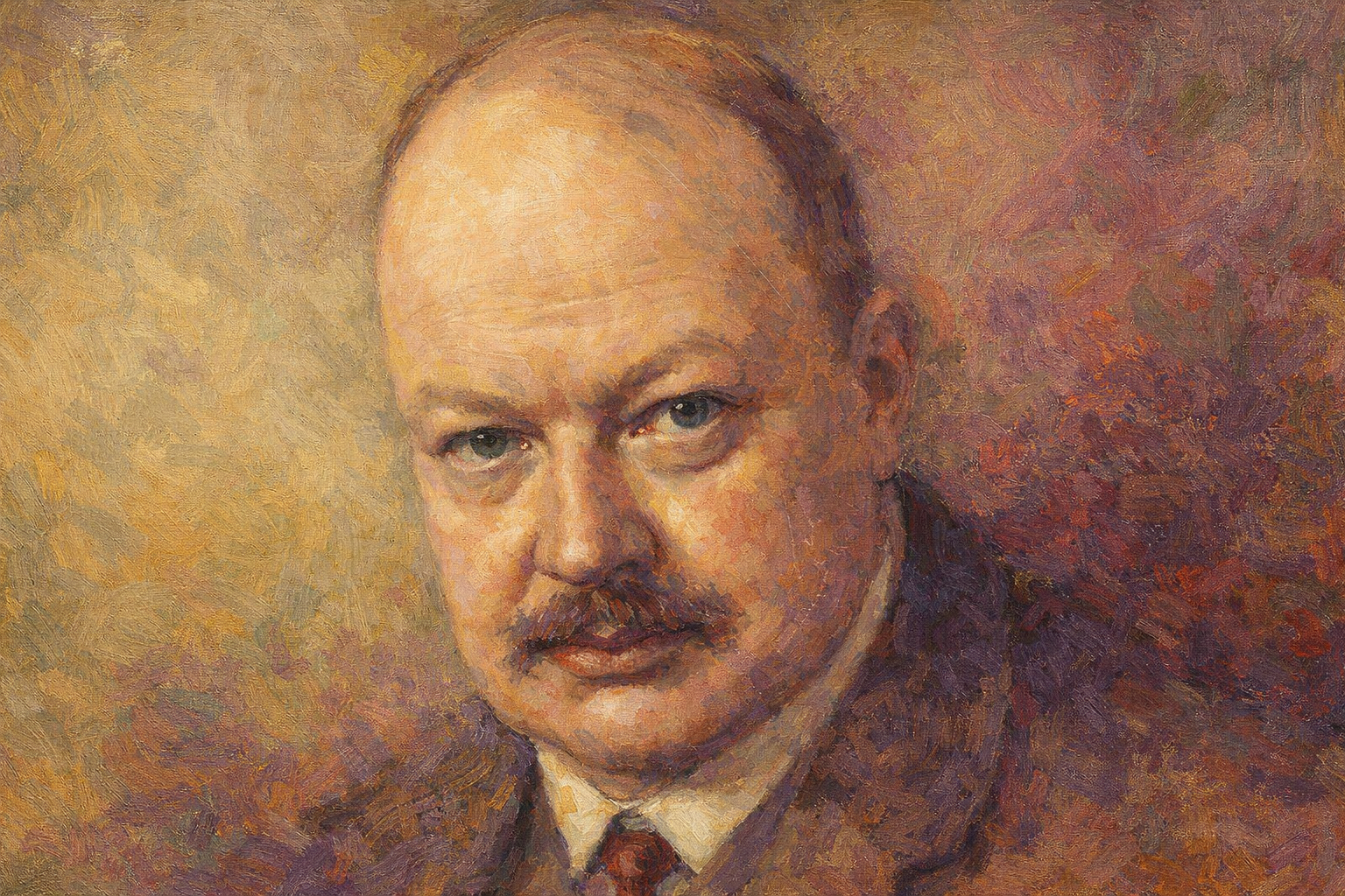 John McTaggart Ellis (1866–1925) : irréalité du temps et idéalisme ...